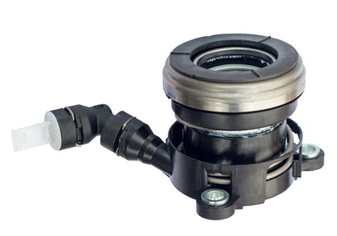 Volant Moteur Retrouvez Tous Nos Conseils Sur Lentretien Auto Vroomly