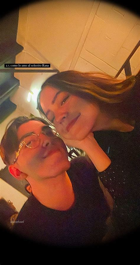 Pin En Fotos De Kevin