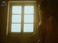 Naked Norma Duval In La Mujer Del Juez