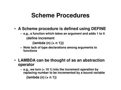 ppt symbolic computation powerpoint presentation free download id 4205624