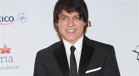 Chi è Holden di Amici figlio di Paolo Carta biografia e vita privata