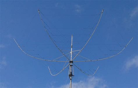 Hex Beam Antenna For Sale The Best Picture Of Beam
