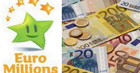 Résultat EuroMillions Résultats De L EuroMillions Les Patrons Du