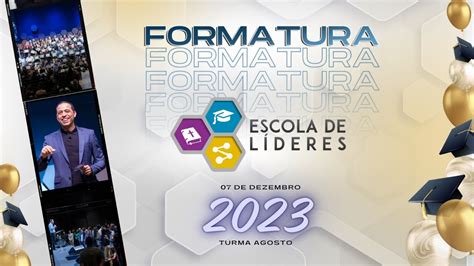 Ieq Lagoinha Culto Ao Vivo Youtube