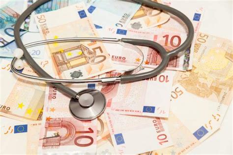 Spese Sanitarie Detraibili 2020