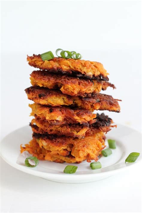 Sweet Potato Hash Browns Dr Monica Bravo