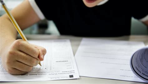 Maturità 2023 come si calcolano i punti delle prove e il voto finale