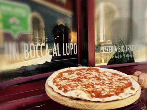 The Best Restaurants In Principe Real Lisbon Healthy Organic