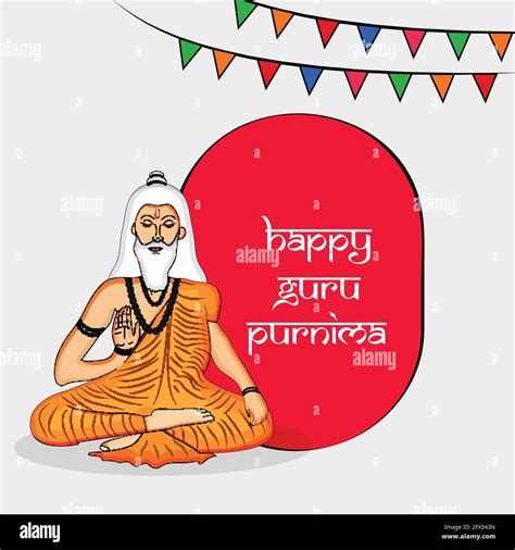 Incredible Compilation Of Over Images For Guru Purnima