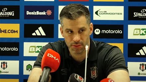 Dusan Alimpijevic We Had Incerdible Desire To Win Basketball Sphere