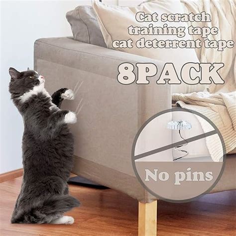 Details 48 sofá para quem tem gato Abzlocal mx