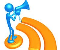 Blog Empleos El Universal Consejos para conseguir una promoción en tu
