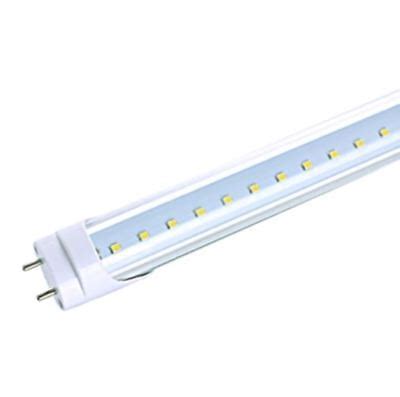 Pc Ft Led Light T T Fluorescent Retrofit Tube Bulb K G W