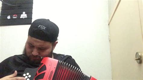 Belleza De Cantina YouTube