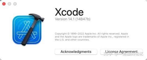 gpu性能渲染分析中的扛把子～xcode 初体验 知乎