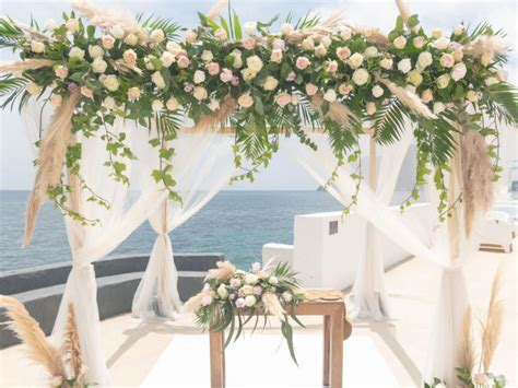 Wedding Venues Oceana Wedding Spain Alicante Spain Where Wedding
