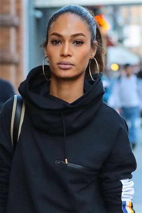 43 Ponytail Ideas From Slick And Snatched To Romantic And Messy Hair