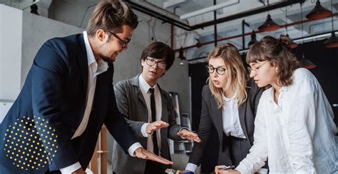 Gestão de conflitos tudo sobre e como aplicá la na sua empresa