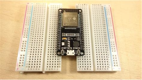 Solar Powered Esp Over Wifi Application Tutorial Voltaic Systems Blog