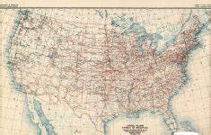 Free Printable Us Highway Map Usa Road Map Best Of Printable Free