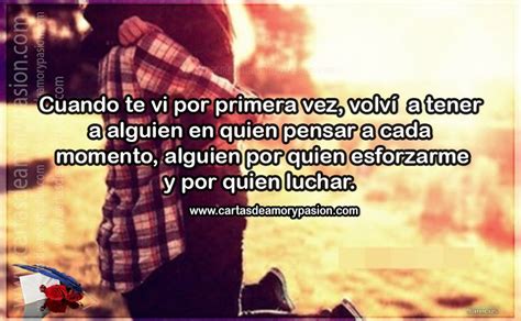 So Ando Con El Amor A Primera Vista Cartas De Amor Y Pasi N