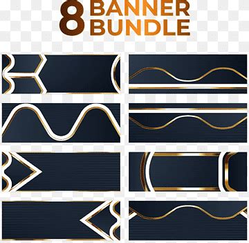Minimalist Gold Png Images PNGWing