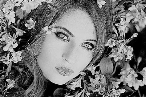 Photo Visage Femme Image Gratuite Sur Pixabay Pixabay