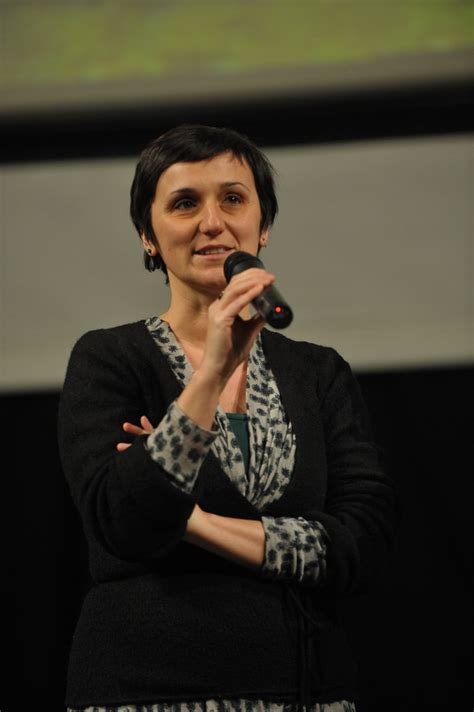 Gfr Bfm Chiara Cremaschi Bergamo Film Meeting Flickr