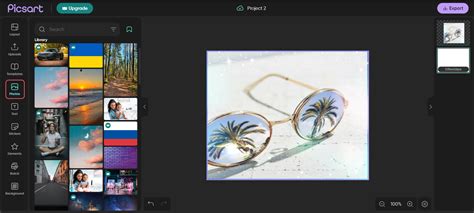 Etsy Thumbnail Size Guide Real Examples For 2023 OneCommerce