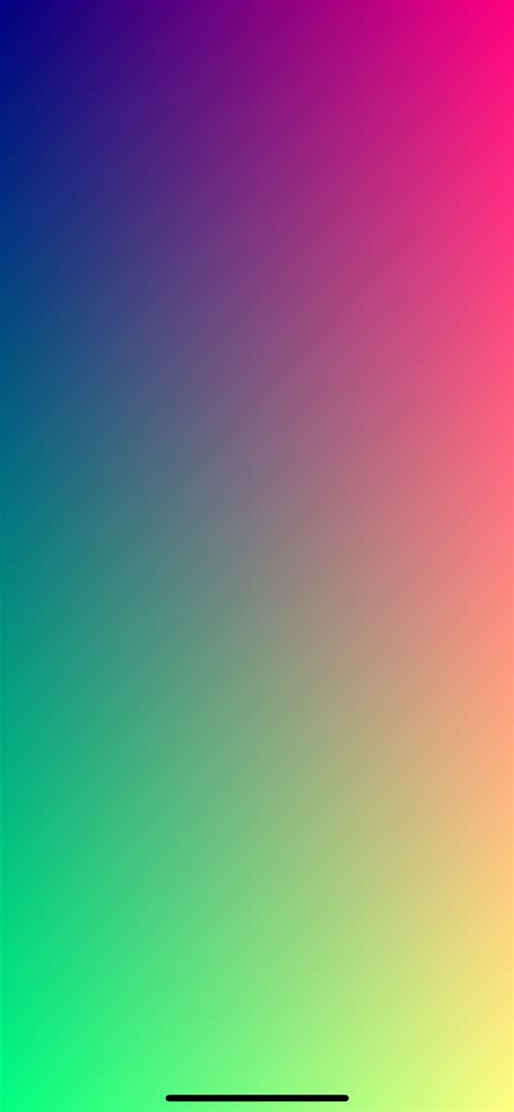 Normalizing Coordinates In Shaders Issue 341 Shopify React Native