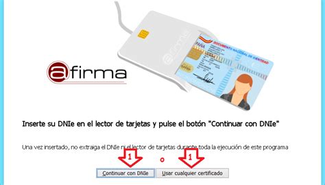 Requisitos Para Firma Electronica Actualizado Julio