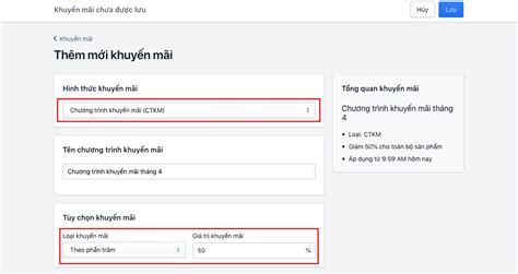 Xem ngay Top 10 cách viết chương trình khuyến mãi hot nhất