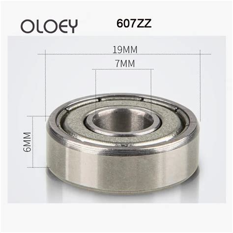 Manufacturer Price Online Wholesale Shop As One Of The Online Sales