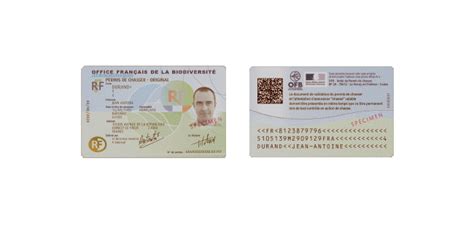 Décrypter 93 imagen carte de chasseur fr thptnganamst edu vn
