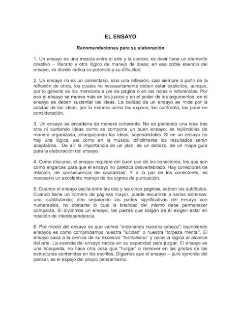 PDF EL ENSAYO Agroucaldas Files Wordpress FileEL ENSAYO