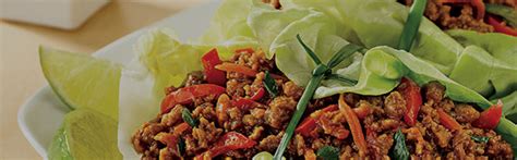 Yves Veggie Cuisine Canada