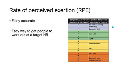 PE 220 Lecture 10 2 2 Fatigue YouTube