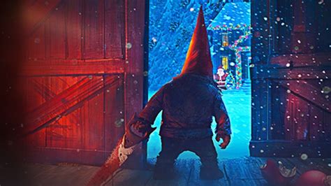 Película Hay algo en el granero online en HD en español TokyVideo