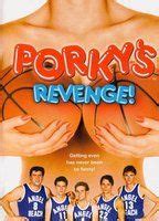 Porky S Revenge Nude Scenes 7 Videos NudeBase