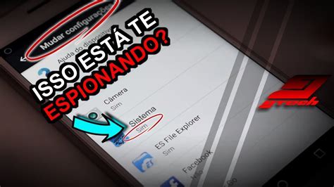 Como Saber Se O Celular Ta Clonado YouTube