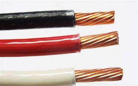 1 Insulated Copper Wire 80 Recovery 2 15 Lb By RZR Recycling In