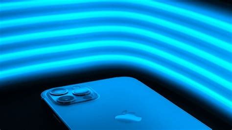 Apple dan Türkiyedeki ürünlerine zam iPhone 16 ve diğer modellerin
