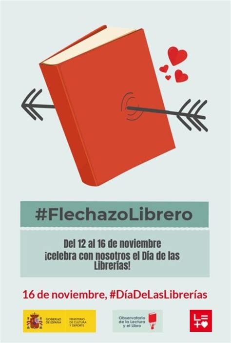 Librer A Dykinson Actividades El Observatorio De La Lectura Y El