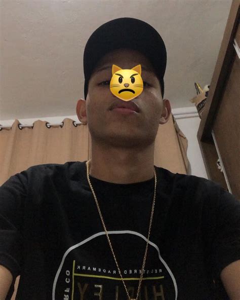 Pin de Silva 57 em Salvamentos rápidos Fotos de rosto Fotos Rosto