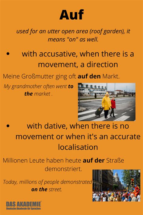 We Hope It S Clearer At Present The Next Preposition Will Be Neben