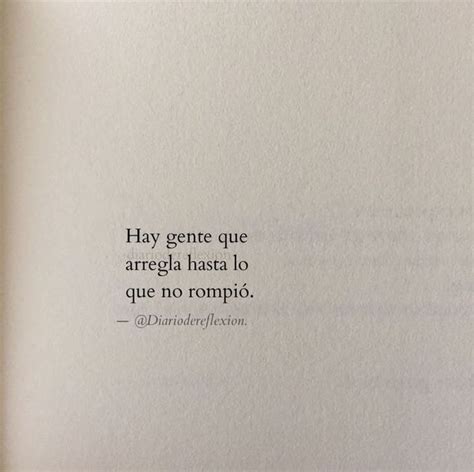 Pin En Frases Y Pensamientos Frases Bonitas Frases Verdaderas
