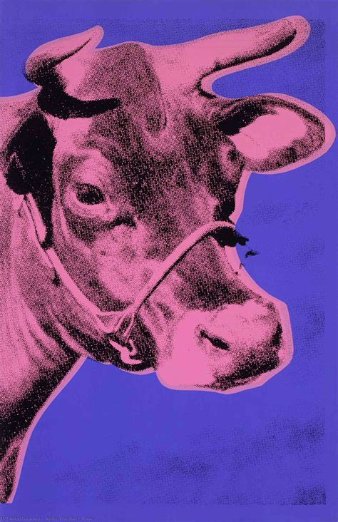 Andy Warhol Super Pop Un Viaggio Nella Vita Del Padre Della Pop Art