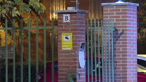 En estado grave una mujer de 37 años tras ser estrangulada por su