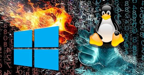 Windows Vs Linux Vs Mac Os X Cul Es El Mejor Sistema