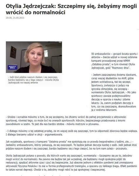 Lily June on Twitter Następna pizda która zarobiła fortunę na
